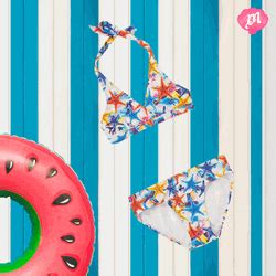 Bikini S Download And Share
