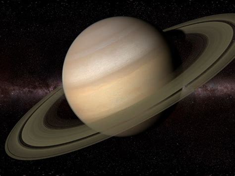 Adeles Saturn Tattoo And More Celebs With Same Ink