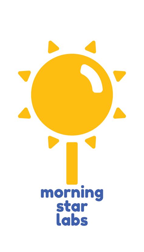 Aqua Plane Cameron Levine