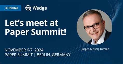 Processimprovement Processdata Dataanalysis Papersummit Trimble