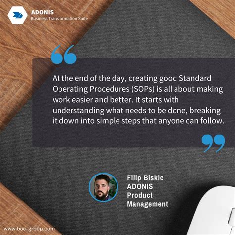 Processimprovement Bocs Business Process Management Blog