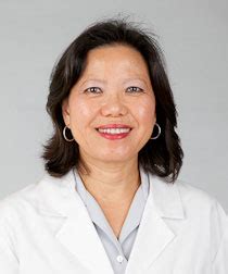 Hyun Kim Md Sharp Community Medical Group