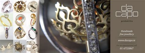 Eimear Conyard Jewellery Added Eimear Conyard Jewellery