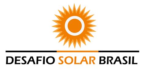 Etapas Dsb Desafio Solar Brasil