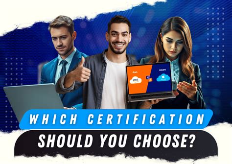 Aws Vs Azure Certification In Sri Lanka Best Cloud Certification