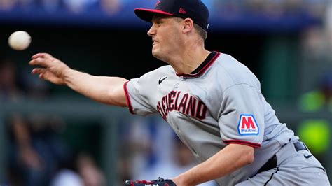 Clevelands Lady Caroline Ready To Set Sail For 2025 Cruise Season
