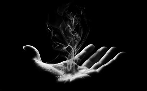 Statistical Abracadabra Making Sex Differences Disappear Psychology