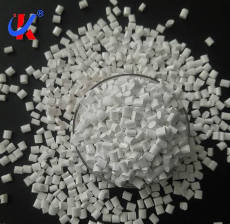 High Impact Easy Plating Abs Plastic Particle Manufacturers And Factory High Quality Xiamen