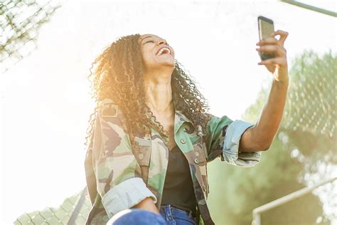 From The Smashing Pumpkins To Sex On Fire Unveiling The Timeless