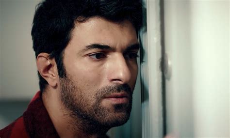 Sancar Efe Nasce La Leggenda Ma Che Ne Sa Engin