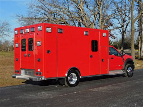 Shell Chemical Appalachia Emergency Response Pl Custom