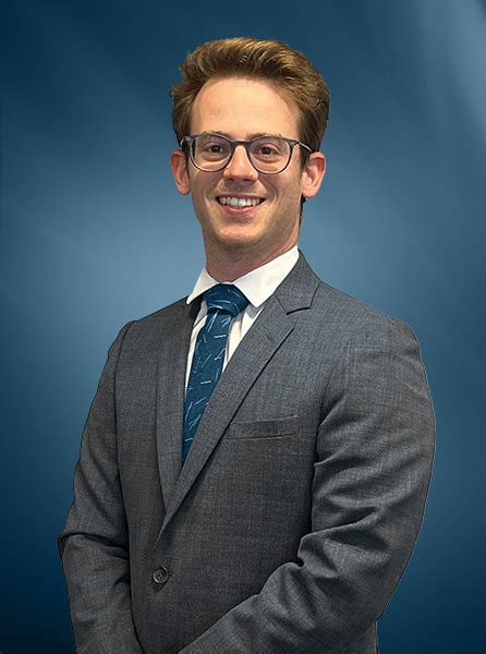 Antonio Deleo Ph D Es3