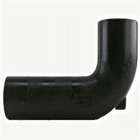 Cast Iron Pipe Bend For Gas Handling At ₹ 500piece In Batala Id