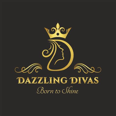 Dazzling Divas Dazzling Divas Added A New Photo — At