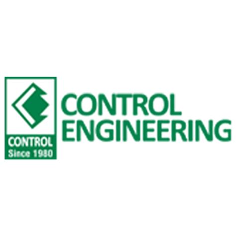 Controlengineering