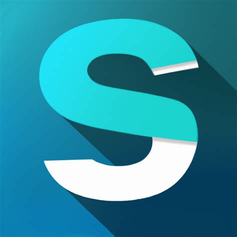 Snapsync By Pavlo Klymenko