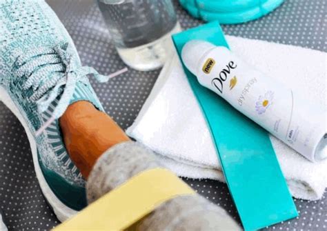 Lehlogonolo Hr Consulting Lifelonglearning Wellnesstips