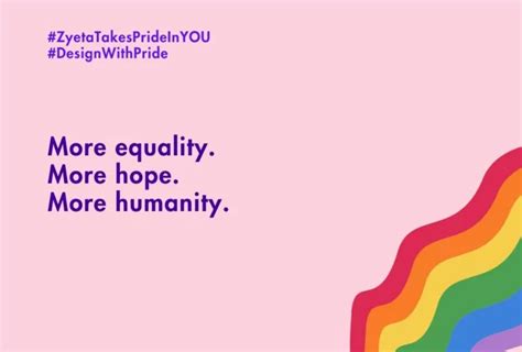 Why Are Inclusive Workplaces Important To Nurture A Diverse Workforce