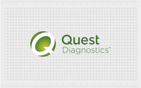 Download Meta Quest Logo Png And Vector Pdf Svg Ai Eps 45 Off
