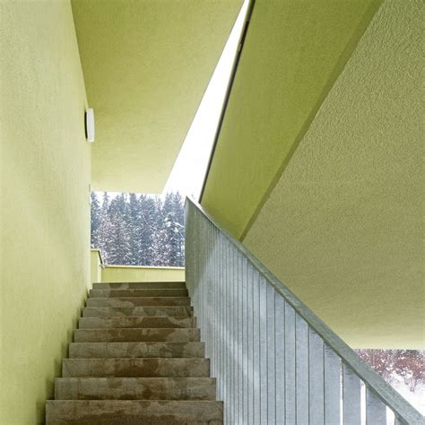 Projekte Architekt Torsten Herrmann