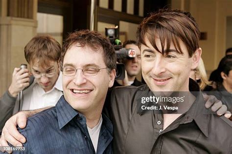 37 Lawrence Guterman Photos And High Res Pictures Getty Images