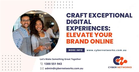 Cyber Networks On Linkedin Webdevelopment Professionalwebdesign Digitalexcellence Cybernetworks