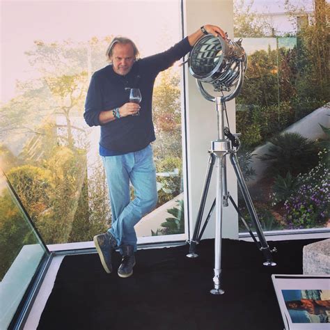 Patrick Soks Ready To Shoot Soksproductions Zazazu Facebook