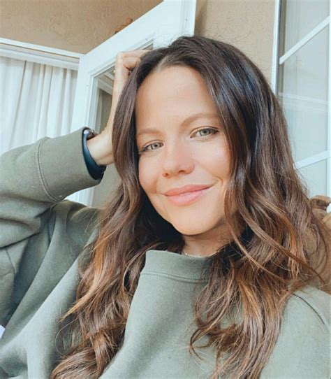 Tammin Sursok Biography Body Statistics Facts