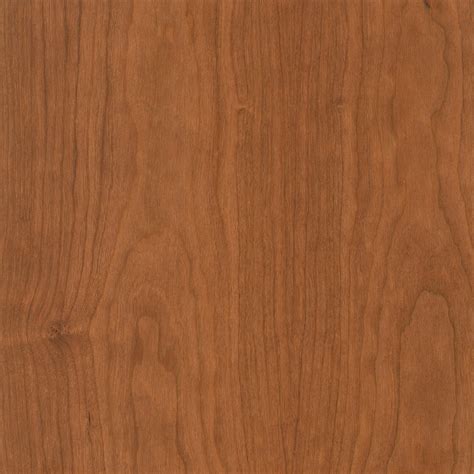 Natural Cherry Wood Stain Minwax Interior Wood Stain Seche