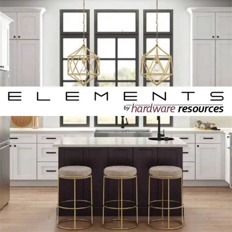 Top Knobs Top Knobs Cabinet Knobs And Pulls