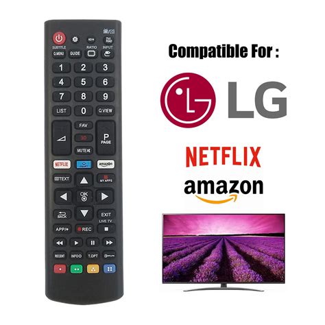 Lg Remote Cable Box At Samantha Sternberg Blog
