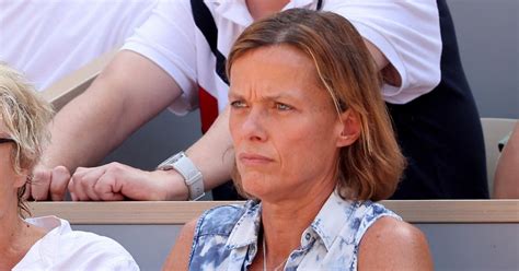 Muriel Robin Nest Pas Que Humoriste Et Actrice Elle Possède également