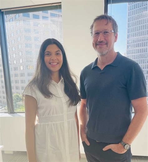 Sandeep Ahuja On Linkedin Architects Workflows Profitability