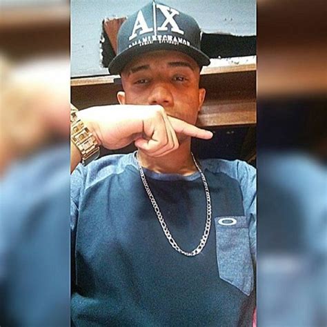 Stream Mtg Ppk Mal Criada Dj Lw 2k19mp3 By Dj Lw 🔥 Listen Online