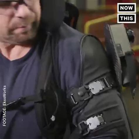 Bryan Weimer On Linkedin Great Idea