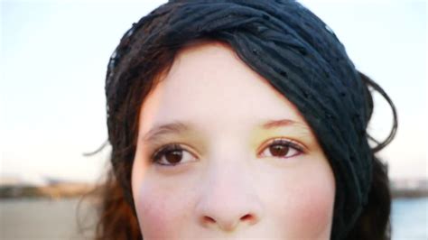 Cécile Lecomte Posted On Linkedin