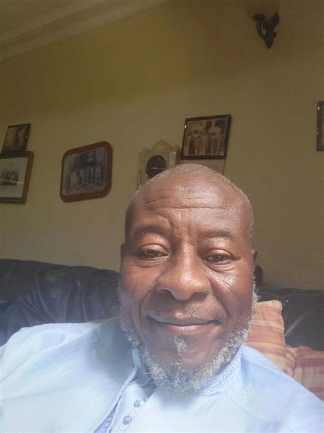 Sharing Same Historic Day With Prince Harry 🤴 Idris Mohammad