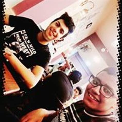 Stream Thomas Khalil Music Listen To Songs Albums Playlists For