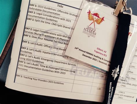 Tamara Xu Cpc Cascc Cobgc On Linkedin Saying Goodbye To Beautiful Savannah Ga A Great