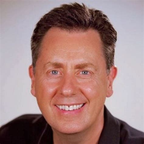 Pictures Of Skip Lackey