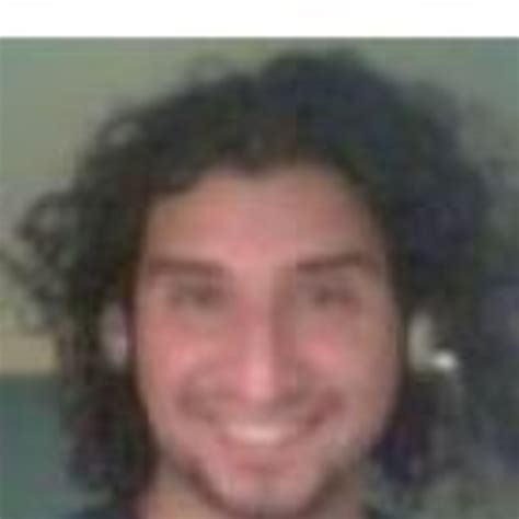 Antonio Basabe Diseñador Creativo Ninguna Xing