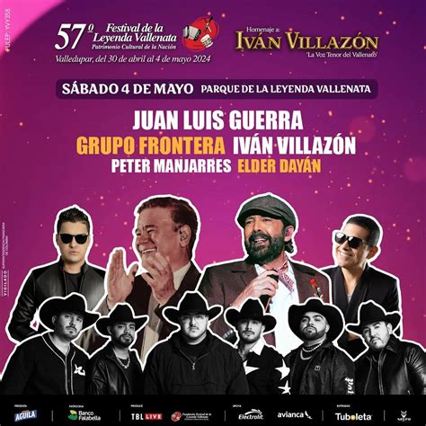 Carin León Sorprendió Cantando Vallenato En La Casa De Silvestre Dangond Y Cautivó En Redes