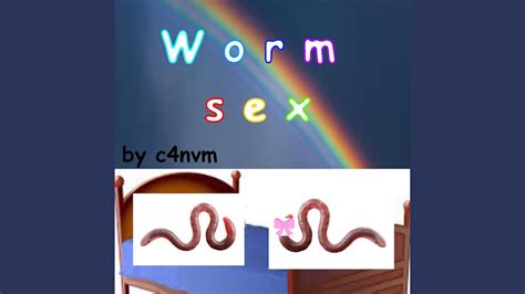 Worm Sex Youtube