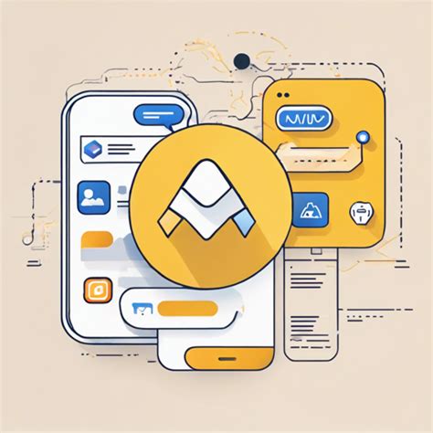 How To Create A Chat Application For Android Using Mvvm And Firebase Fxisai