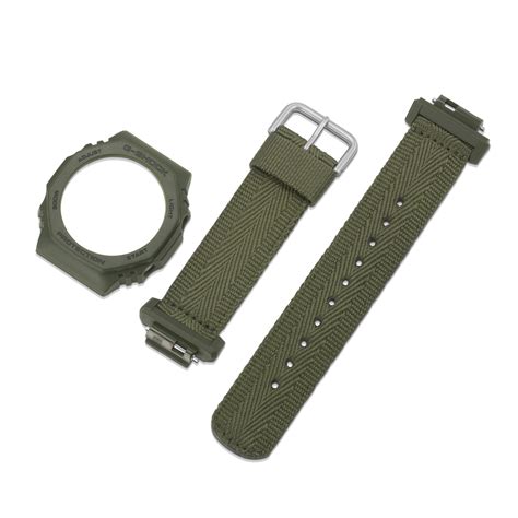 Gae 2100gc 7a G Shock Analog Digital Ga 2100 Series Casio Philippines