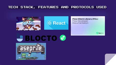The Dungeon Flow Chainlink Hack Upgrades Devpost