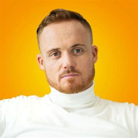 Pol Assets Model Agency