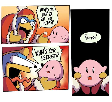 Funny Kirby Pictures Memes