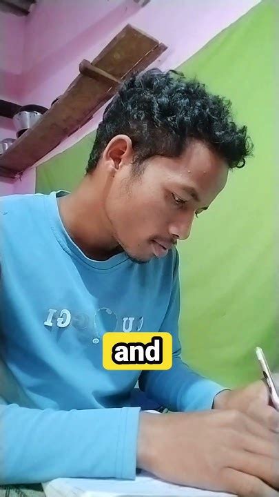 Full Stack Developer Journey Day 2 ⚡💡 Codelife Youtube