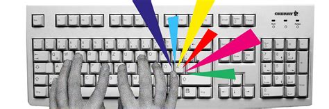 Amnesty International Deutschland Argument 3 Am 10 Oktober Ist Der